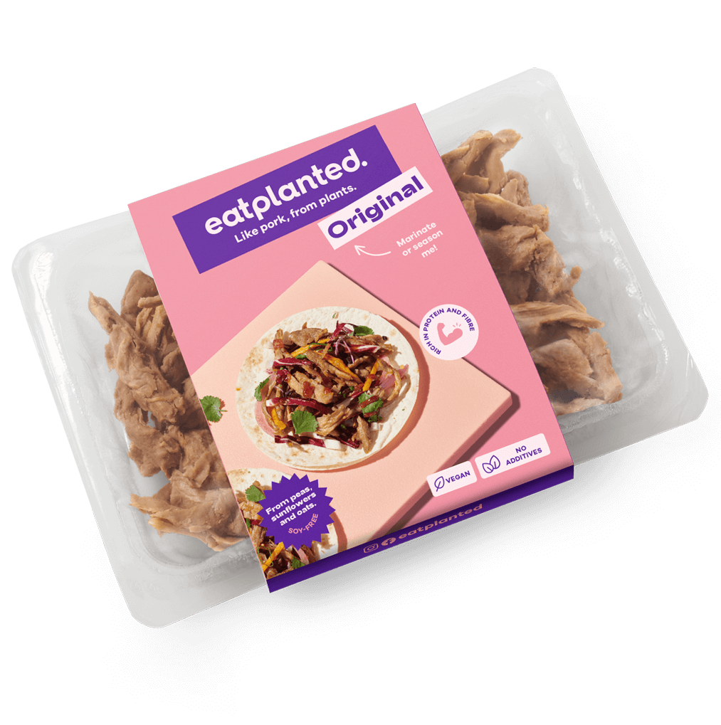Original Pulled Pork original-pulled-pork