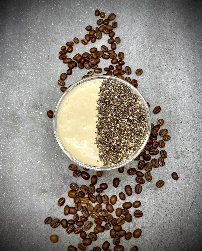 White Pine - Seven Dials